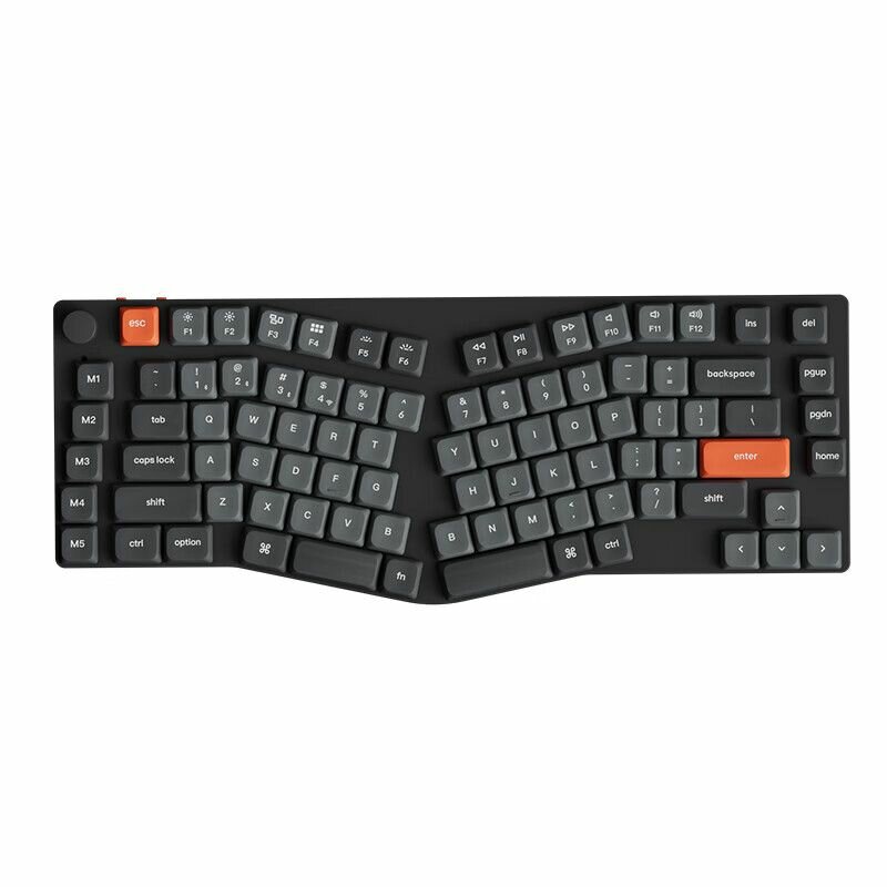 Игровая клавиатура