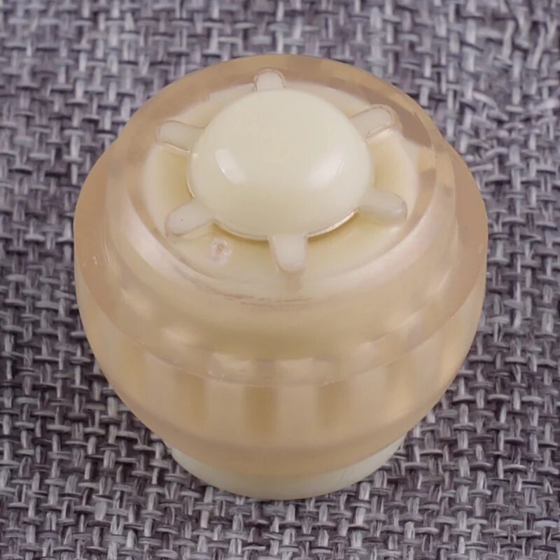 Коробка передач, рычаг подшипника вала переключения передач, шарик 1J0711076G 096B, подходит для VW Golf Mk4 Bora Audi A3