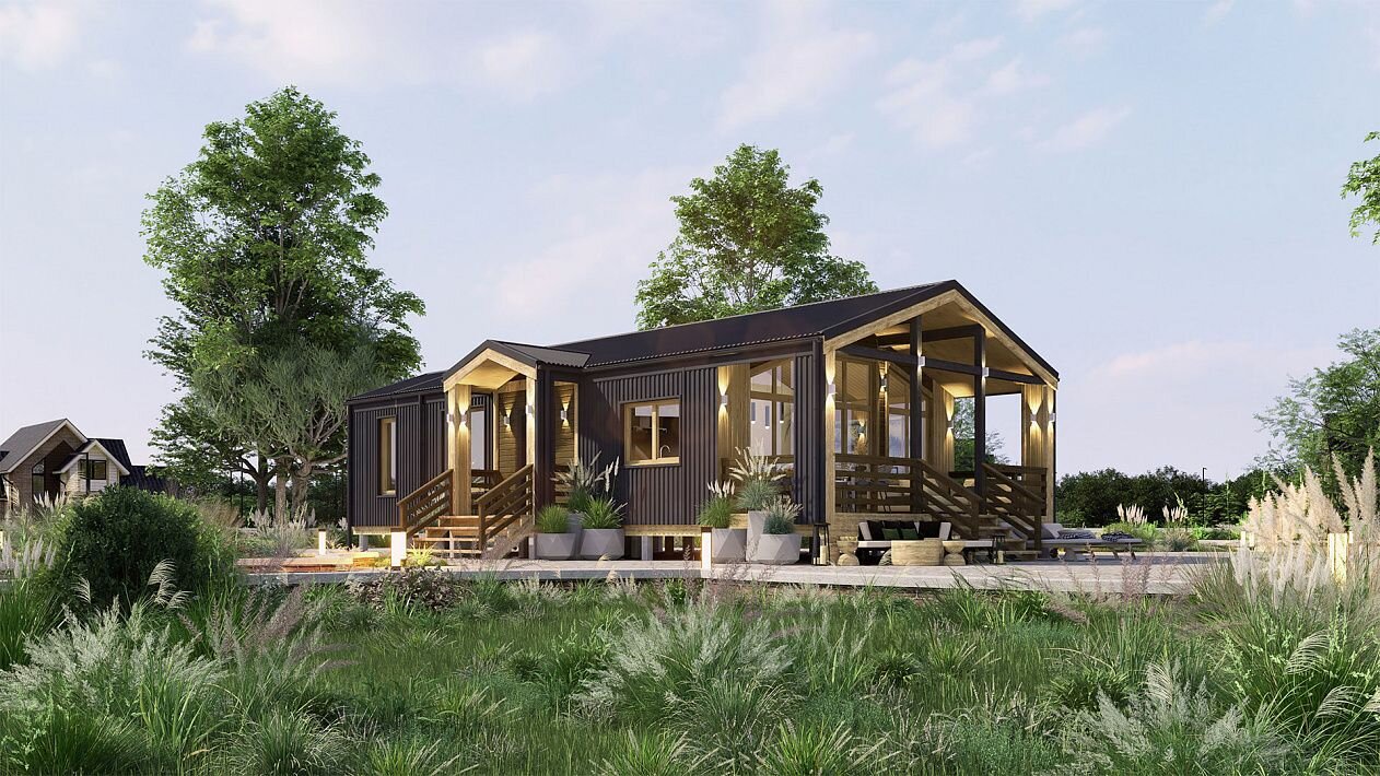 Вайтран прекат