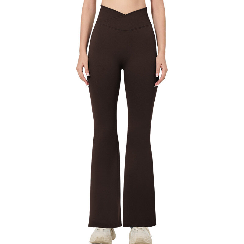 Брюки спортивные