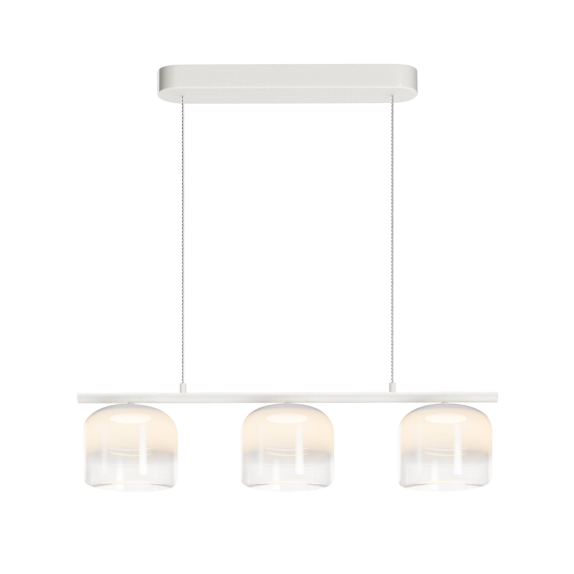 Подвесной светильник Maytoni Modern MOD286PL-L12W3K