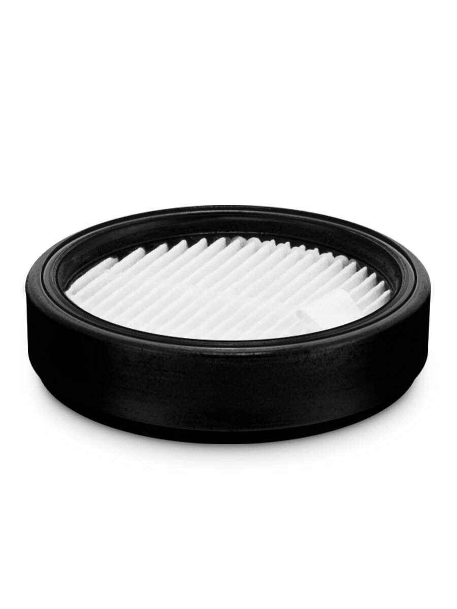 Набор сменных аксессуаров Kitfort КТ-5200-15 (для КТ-5569)