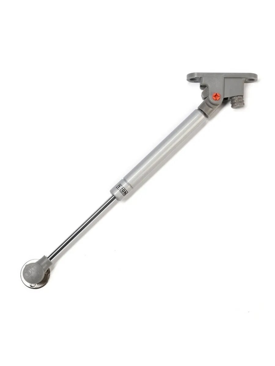 Газлифт CAPPIO 120N для дверей (2 шт)