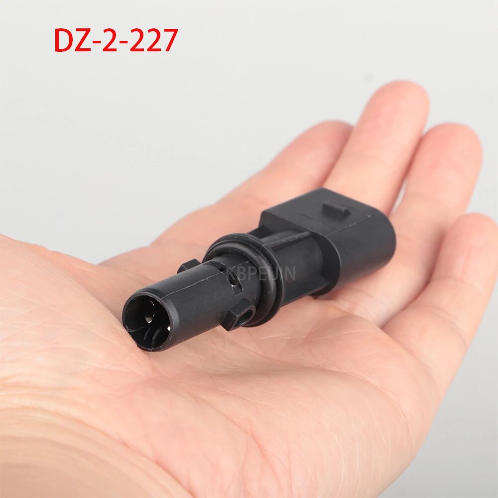 1 шт. для Mercedes Benz W164 W251 автомобильный держатель лампы T10 патрон для лампы аксессуары