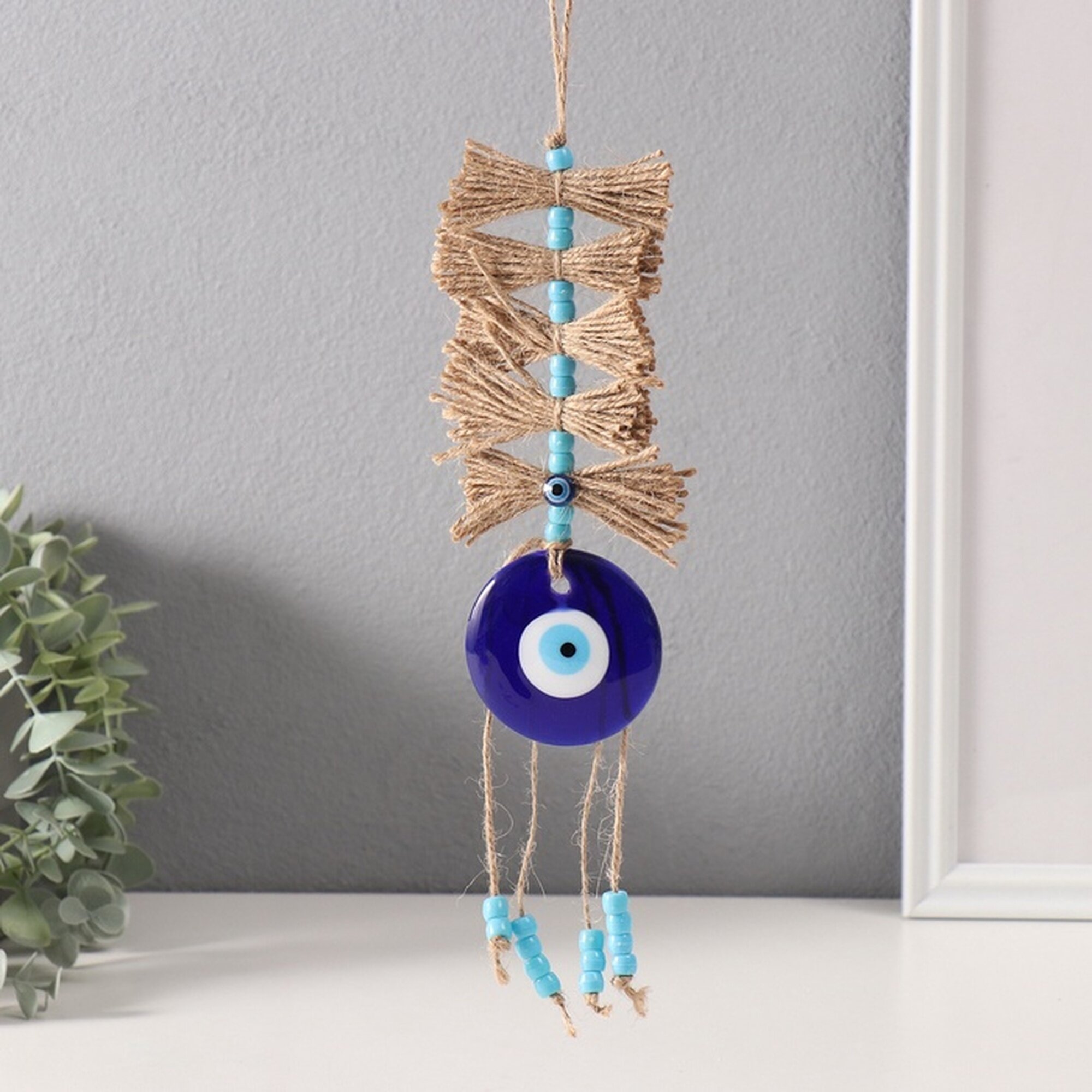 Подвеска Сима-ленд