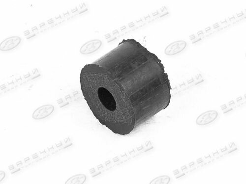 Втулка амортизатора подушка УАЗ переднего верхняя 3741-2905440-00