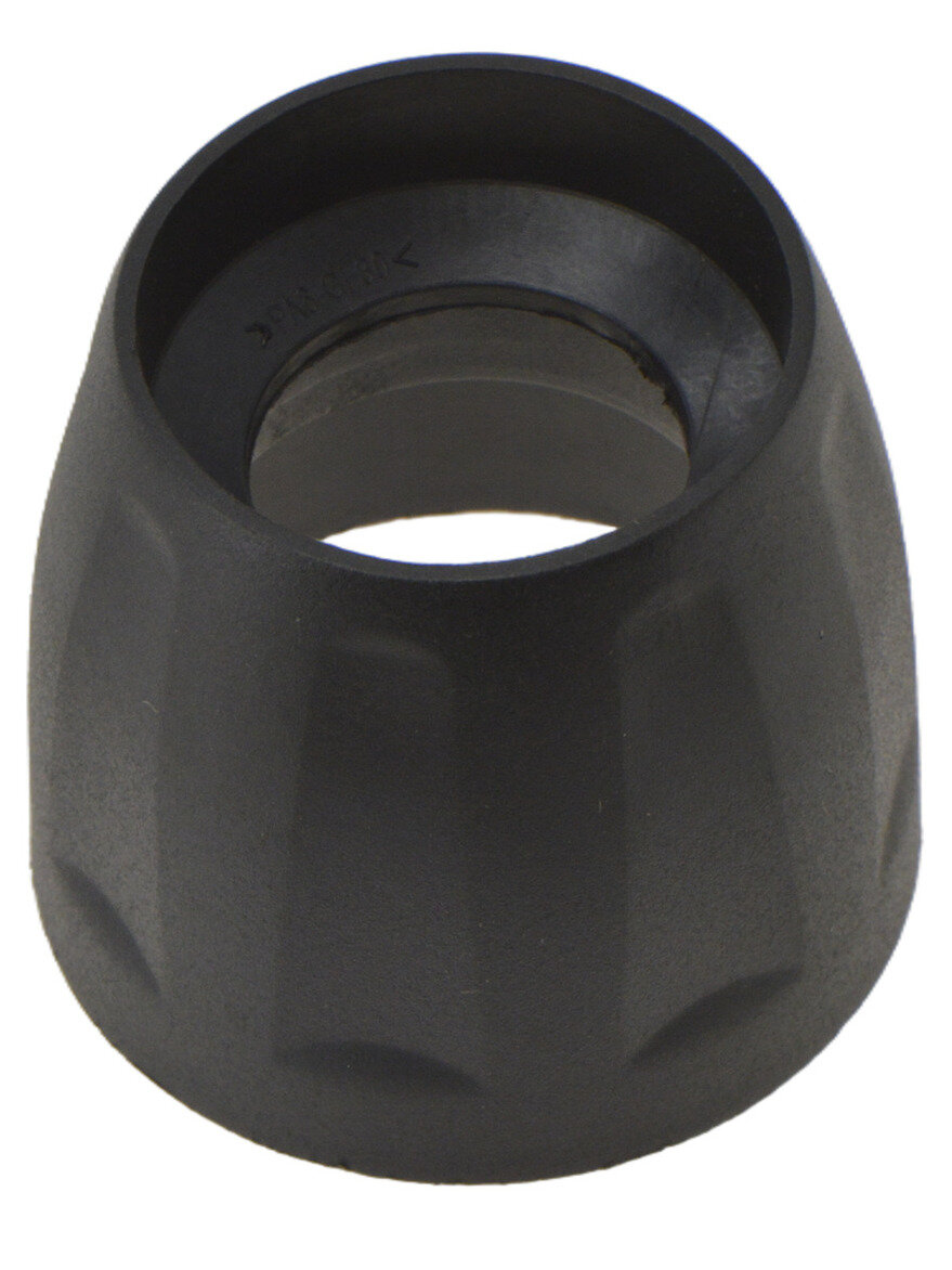 Корпус патрона для перфоратора PATRIOT RH 327 (22004161)