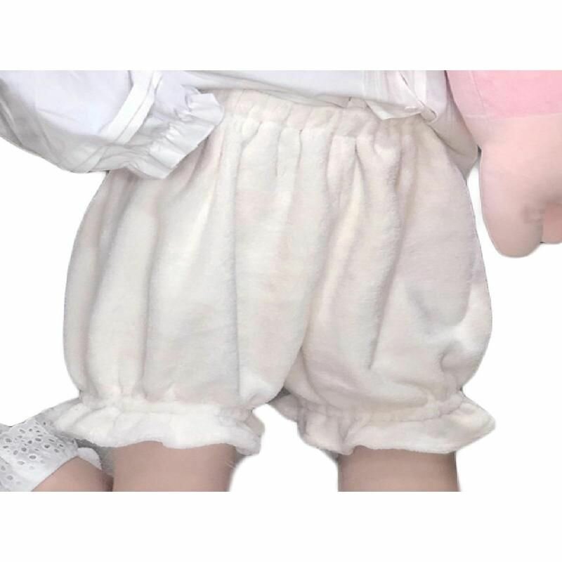 Брюки классические