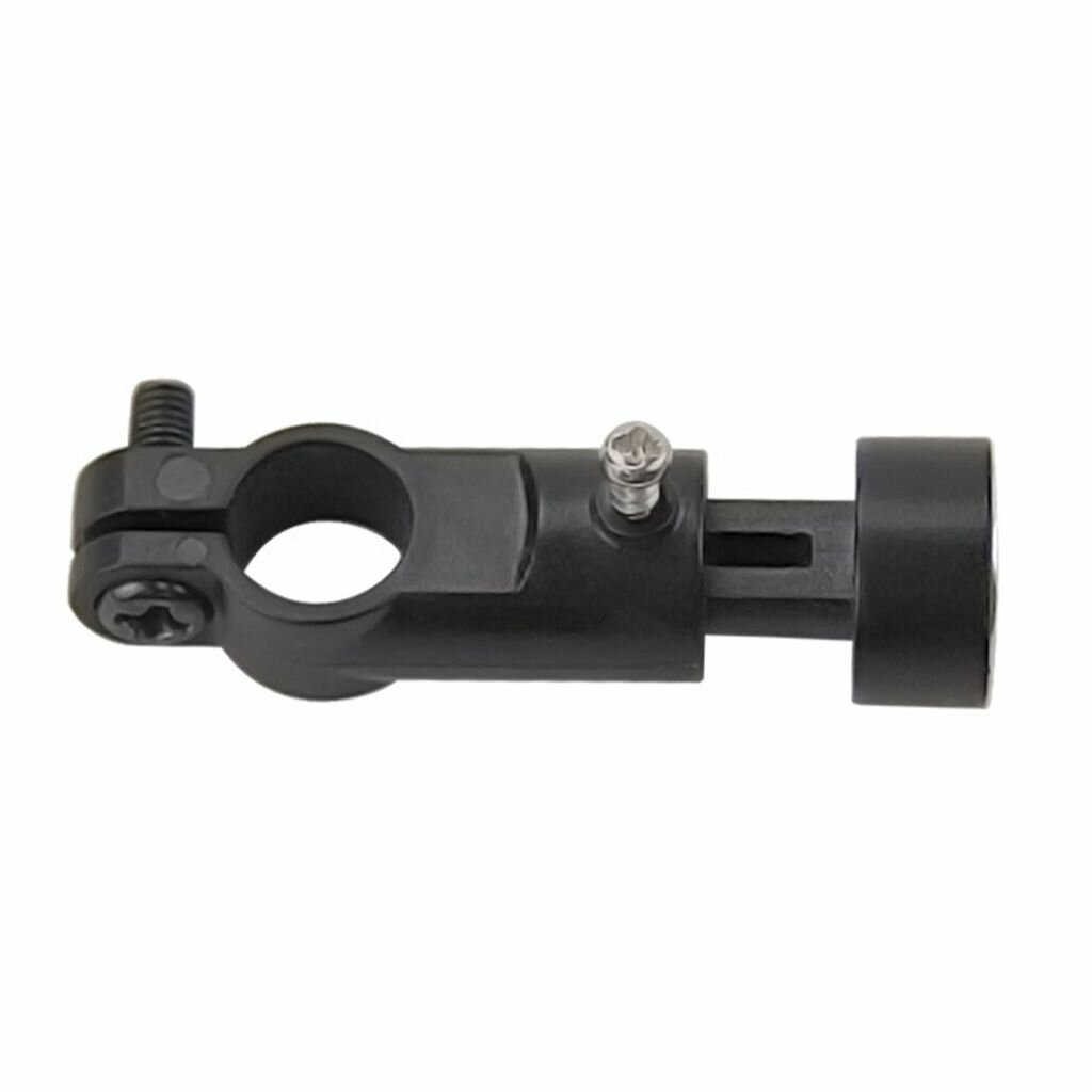 Точные магниты для велокомпьютера с тяжелыми магнитными сердечниками для мотоциклов и дорожных велосипедов