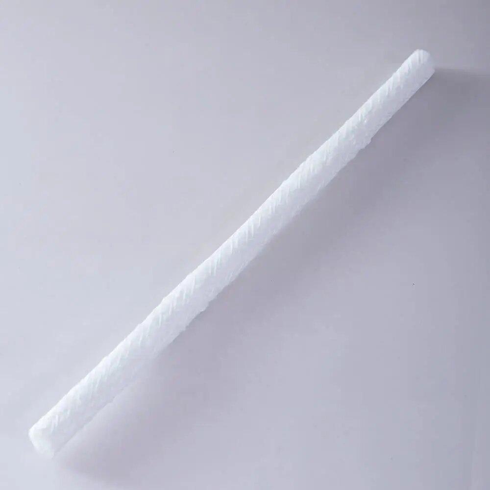 Фитили из стекловолокна для ламп 10 шт.