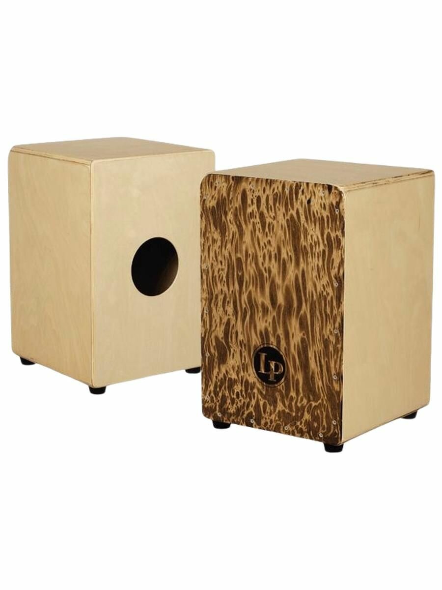 Кахон LATIN PERCUSSION LPA1332-HC