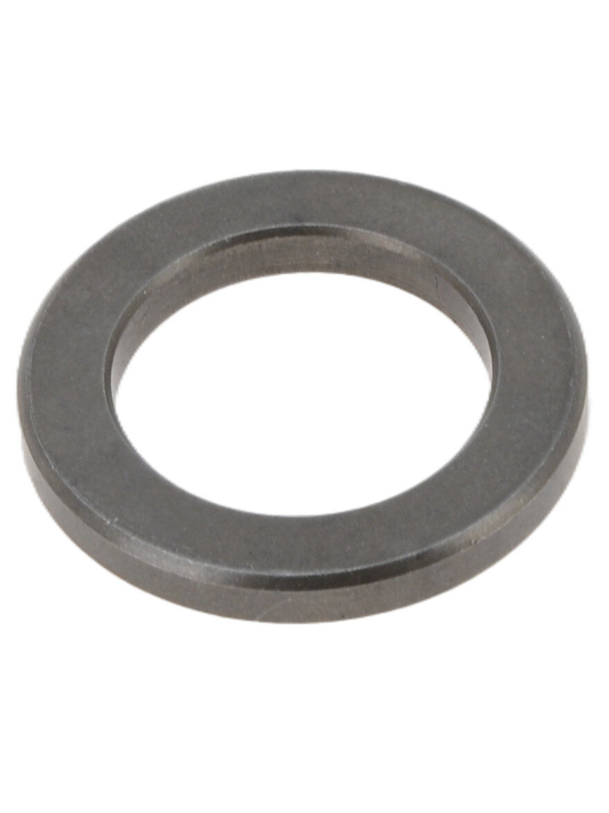 Шайба D.21x31,7x4 мм для перфоратора STAYER SCH-650