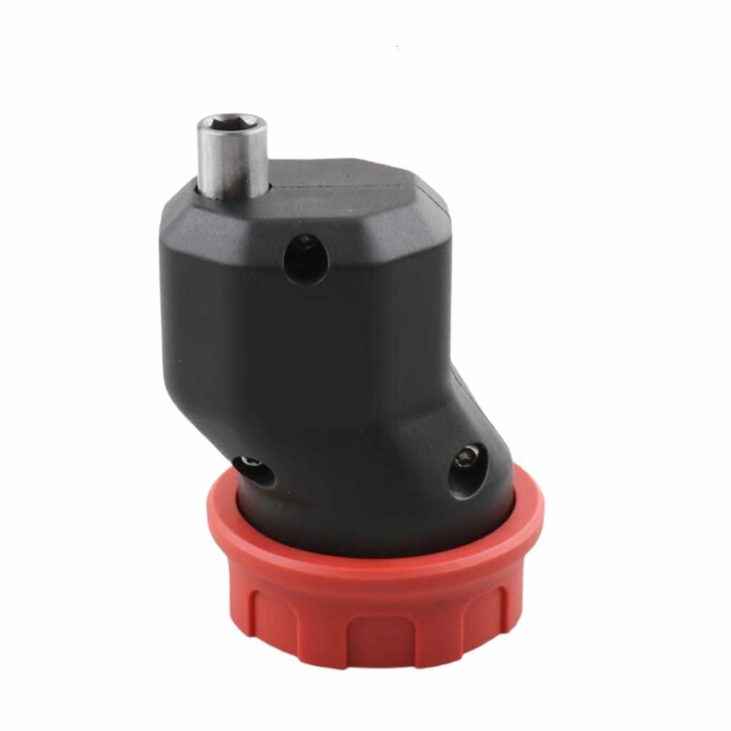 Набор инструментов, Бесщеточная перезаряжаемая литиевая электродрель с быстроразъемным зажимным патроном