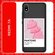 Чехол на Xiaomi Redmi 7A / Сяоми Редми 7А с принтом "Pantone Lovable 2 - 14 февр...