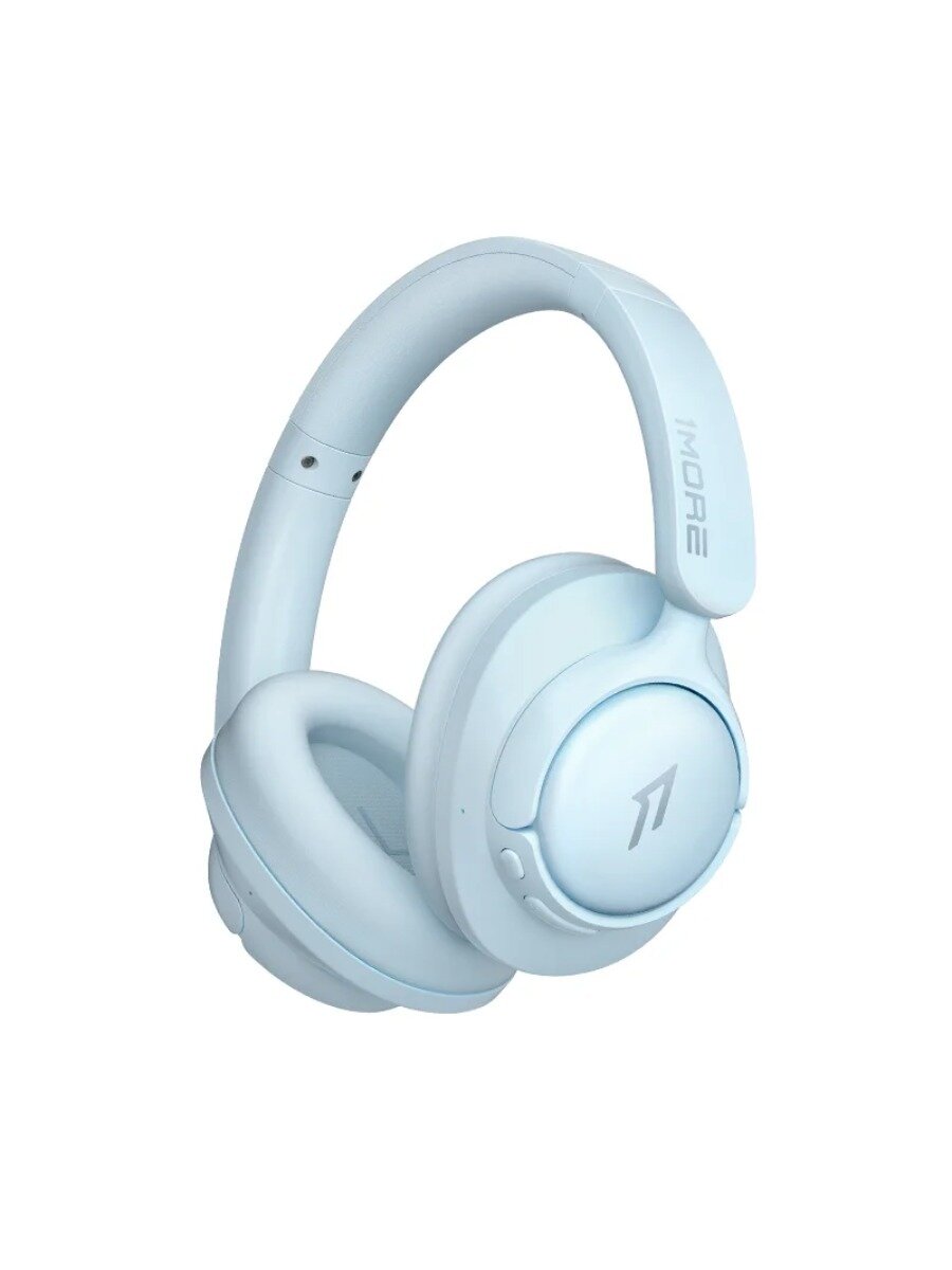 1MORE HQ31 Наушники Беспроводные Гарнитуры Bluetooth С Шумоподавлением Гарнитура Наушники