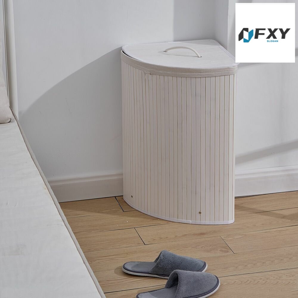 Бестселлер: контейнер для белья 55 литровБестселлер: контейнер для белья 55 литров