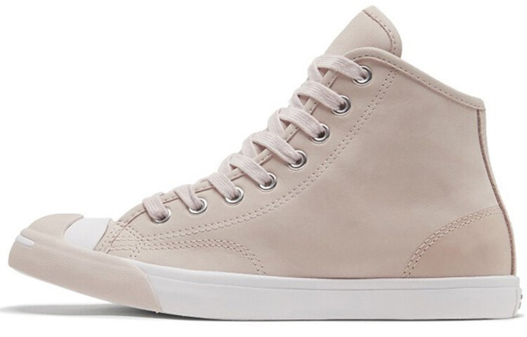 Кроссовки Jack Purcell