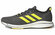 Кроссовки adidas Supernova+, размер EU 41 стопа (26CM), серый