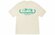 Майка Stussy, размер L, серый