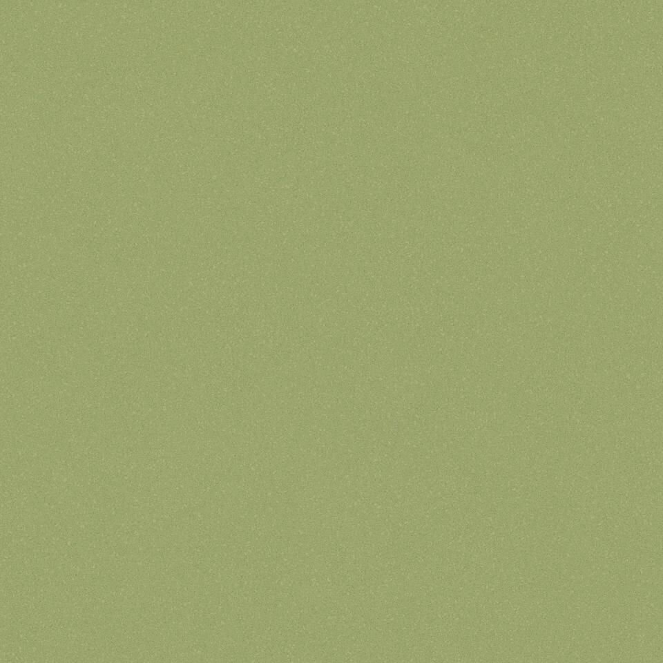 Линолеум на отрез Tarkett Acczent Pro Aspect 9 коммерческий гетерогенный ширина 3 м, толщина 2.0/0.7, длина 10 м