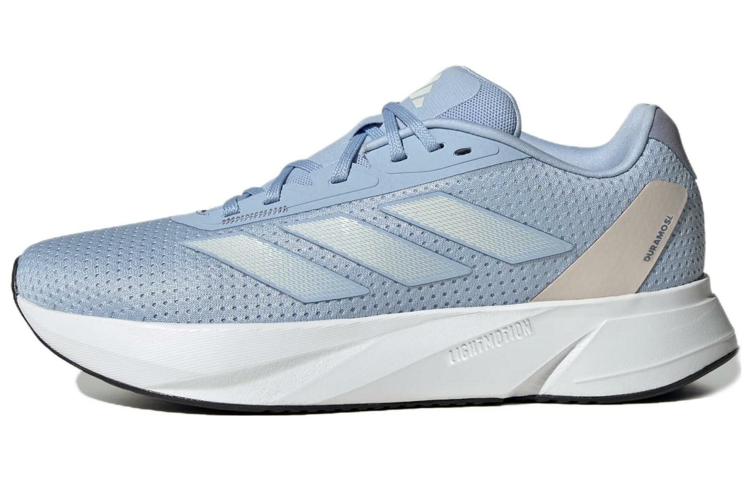 Кроссовки Duramo SL