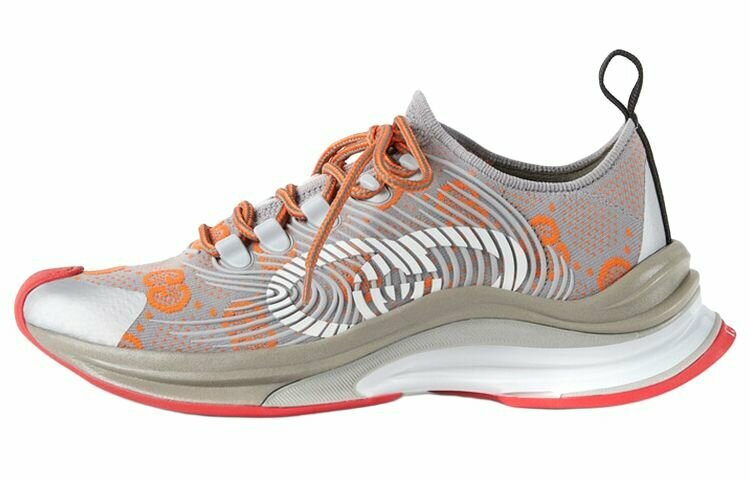 Кроссовки RUN