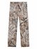 Брюки Represent Clo Realtree®, размер 44, коричневый