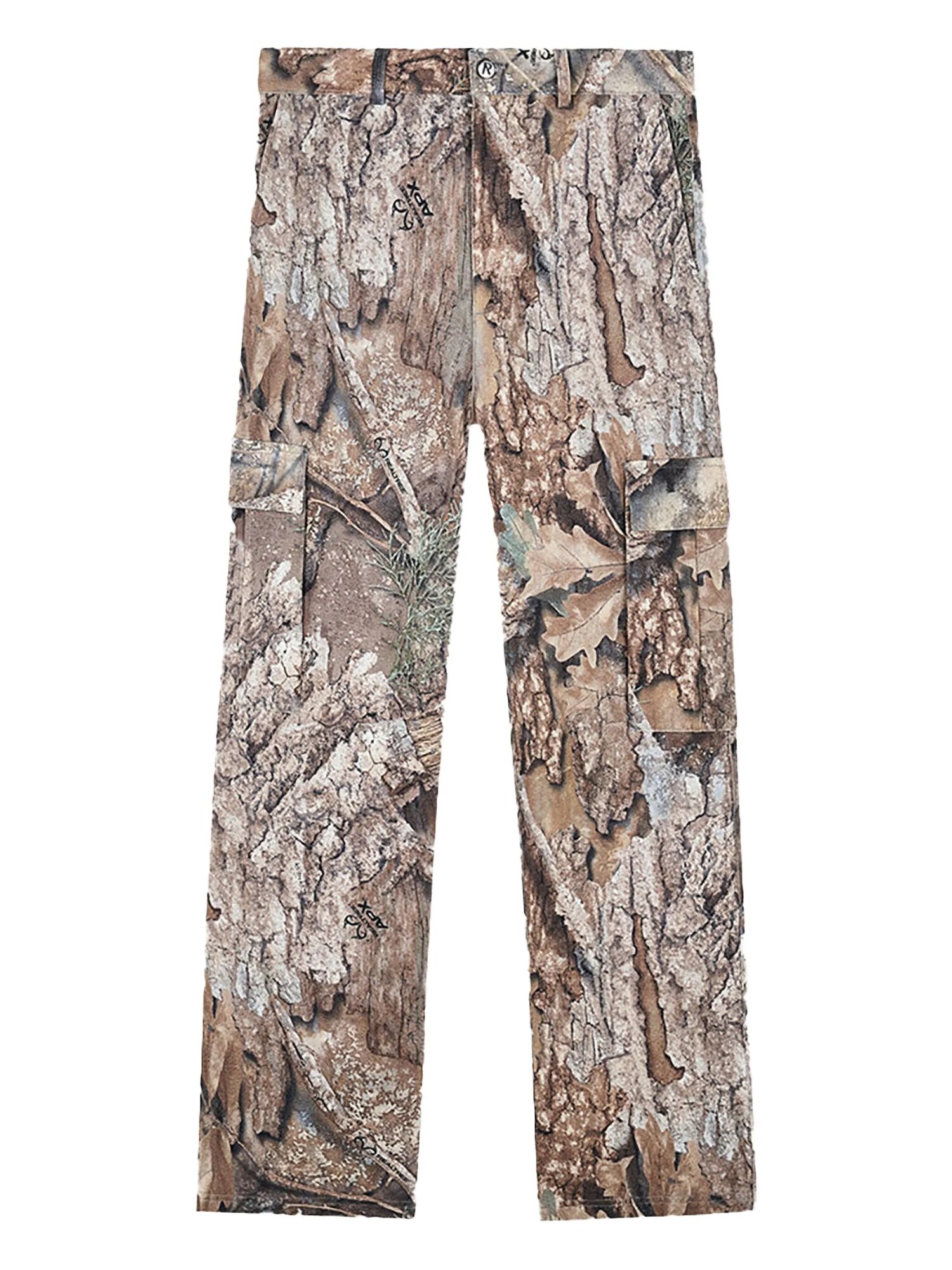 Брюки Realtree®