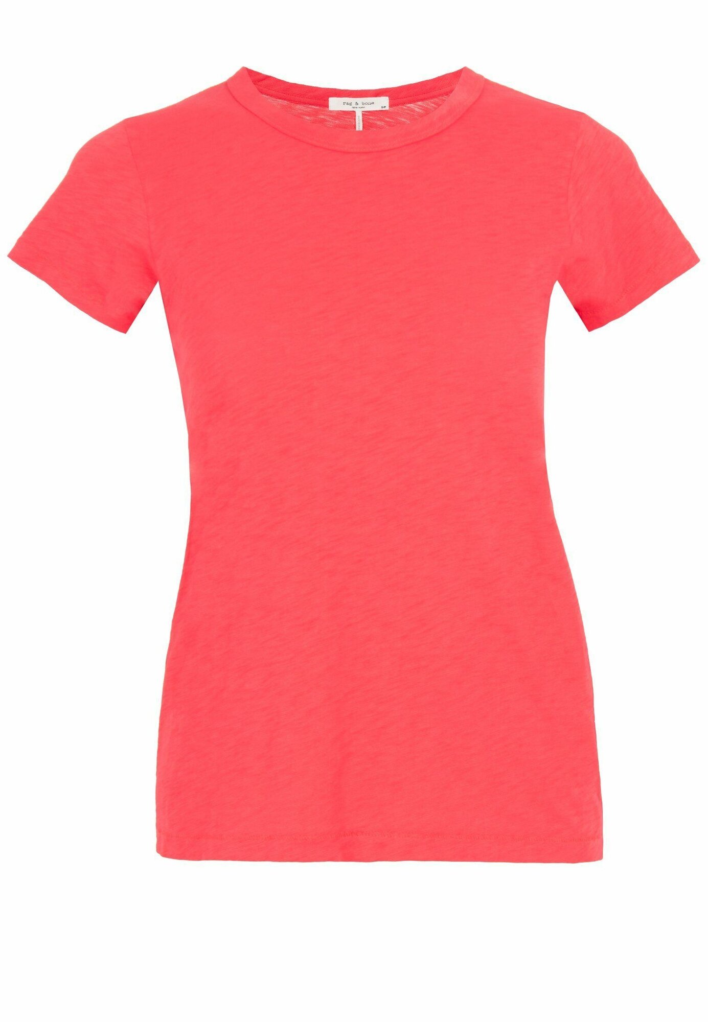 Футболка спортивная