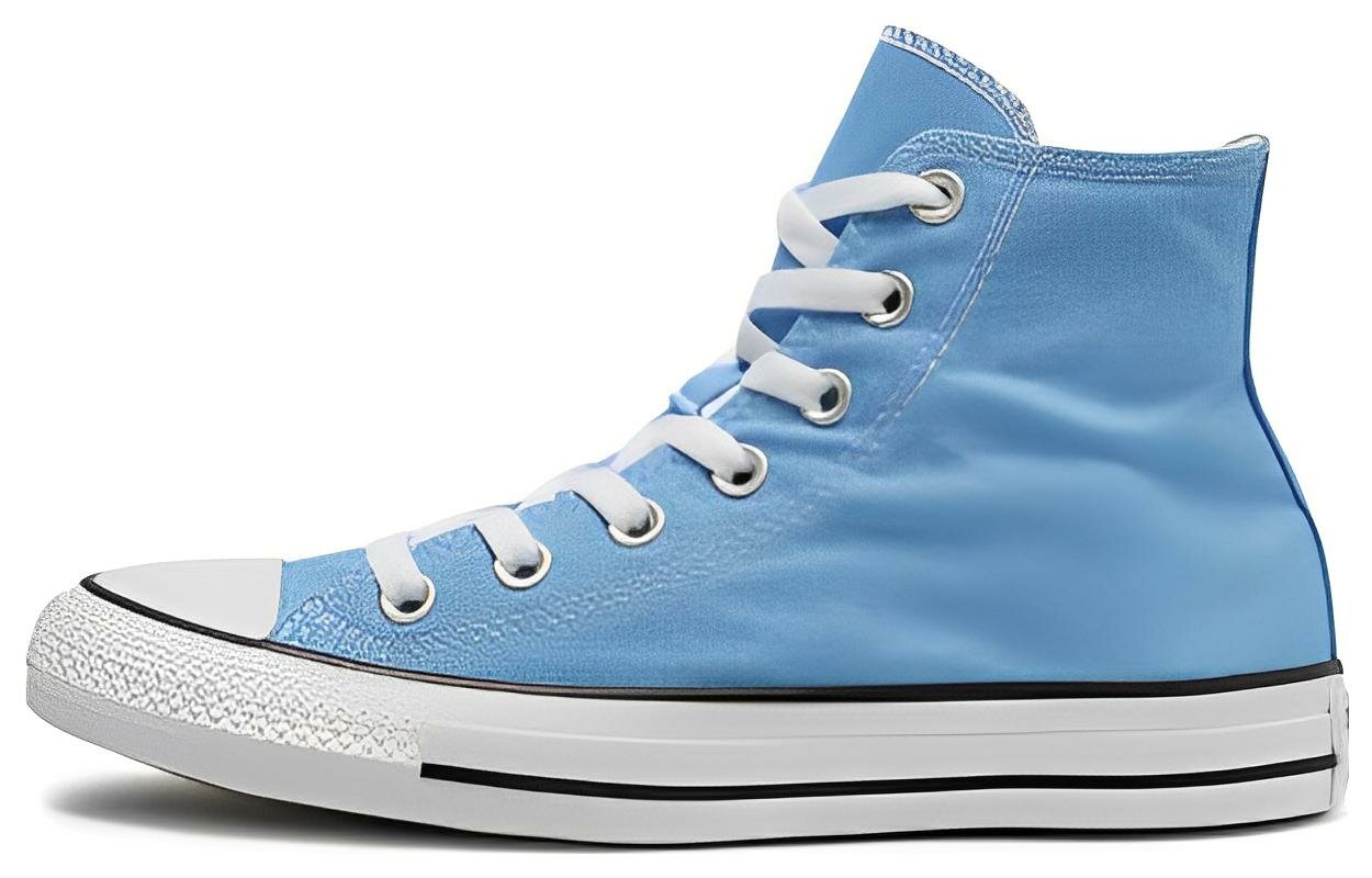 Кроссовки Chuck Taylor All Star