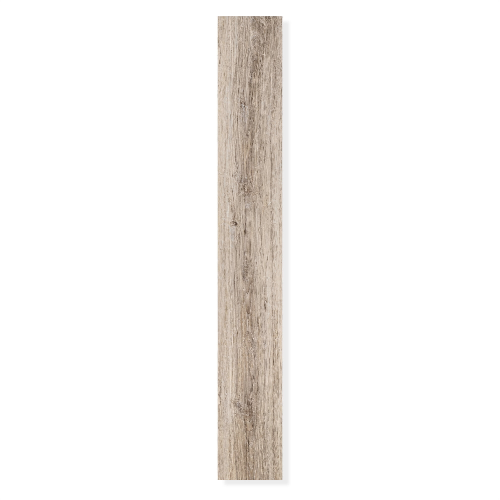 Ламинат SPC DEW SI 4,1ММ/43 класс дуб мрамор 3,069 кв. м.