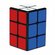 QiYi 223 Black, кубик Рубика 2x2x3, темно-синий
