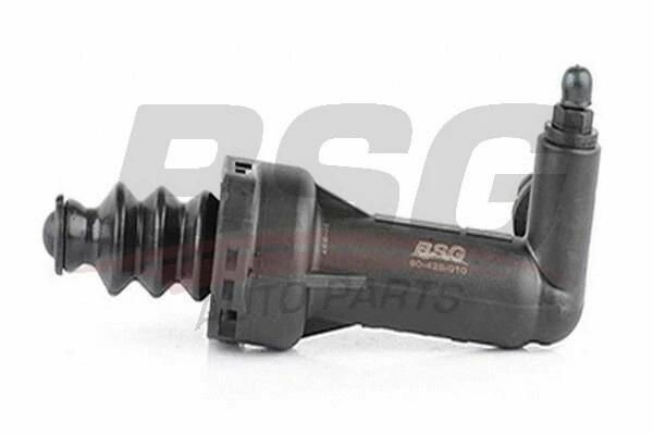 Цилиндр сцепления BSG BSG90-425-010 рабочий Volkswagen Golf 5-Golf 6-Golf 7-Jetta-Polo-A3-Leon 01-