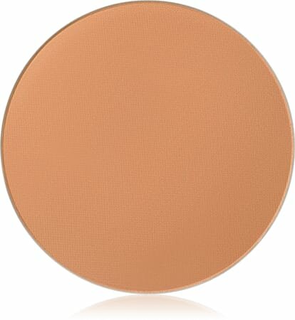 Тональный крем MAC Cosmetics Studio Fix Powder Plus Foundation Refill, NC45, 12 г