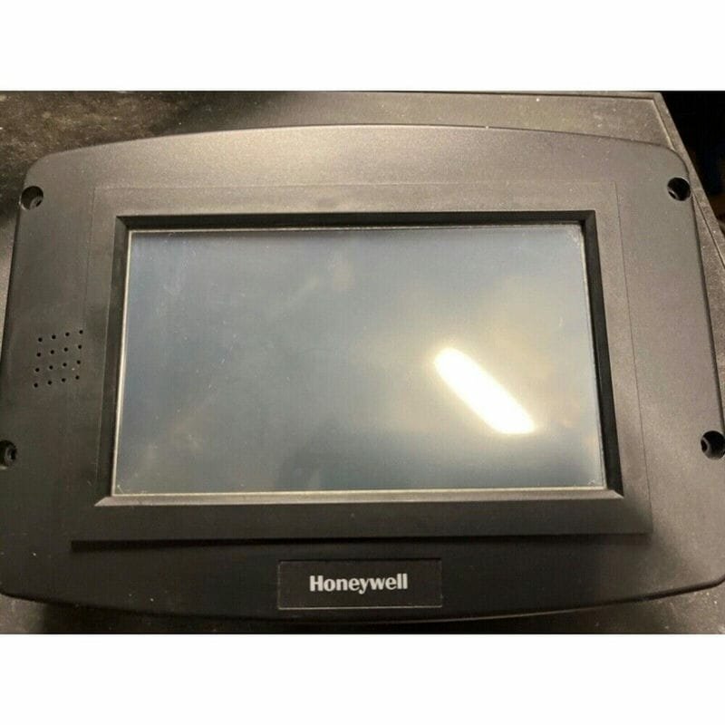 Модуль Honeywell S7999D1006