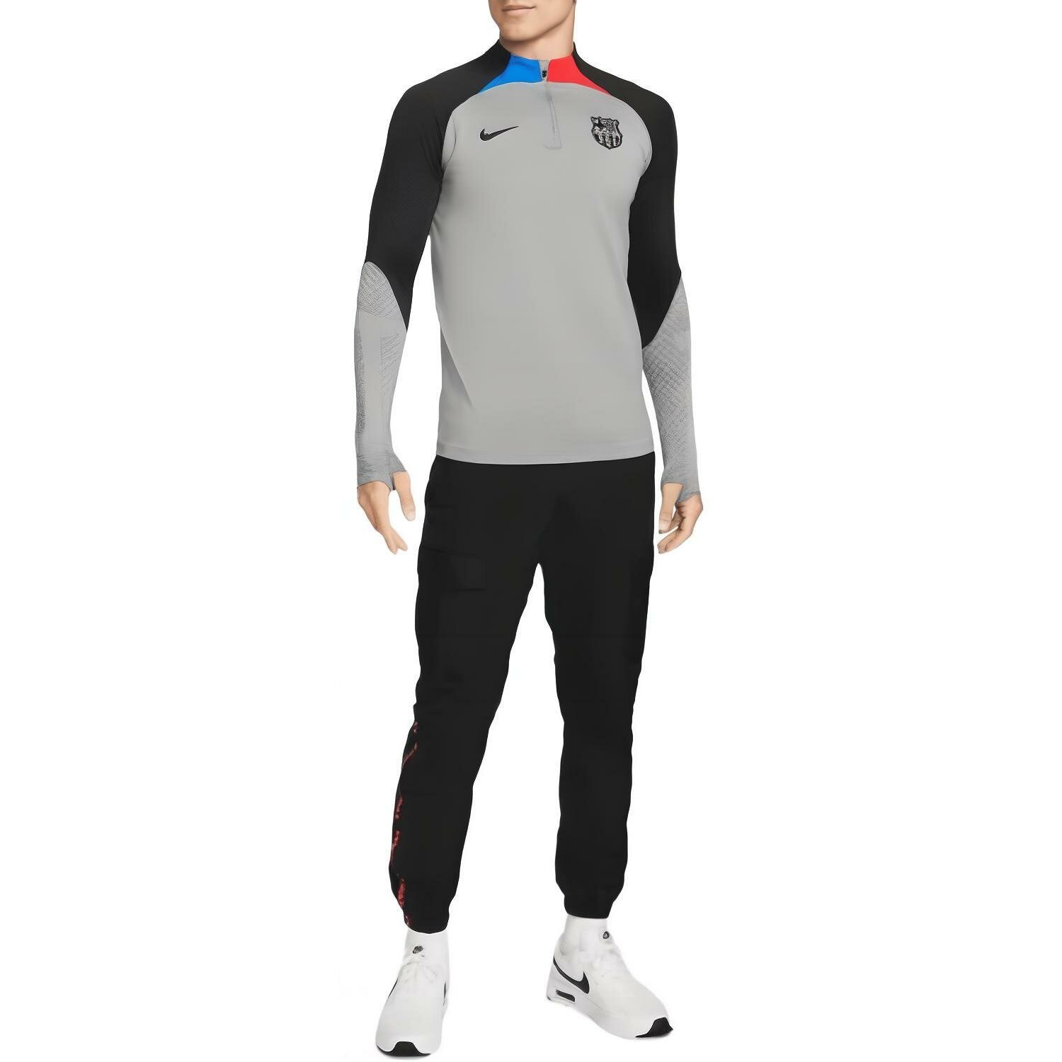 Футболка Nike
