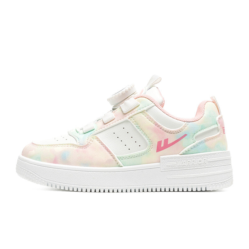 Кроссовки Air Force 1 LE (GS)