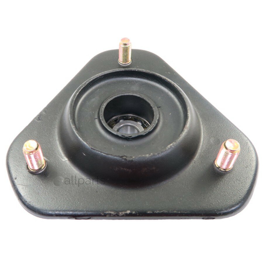 TENACITY ASMTO1064 Опора стойки