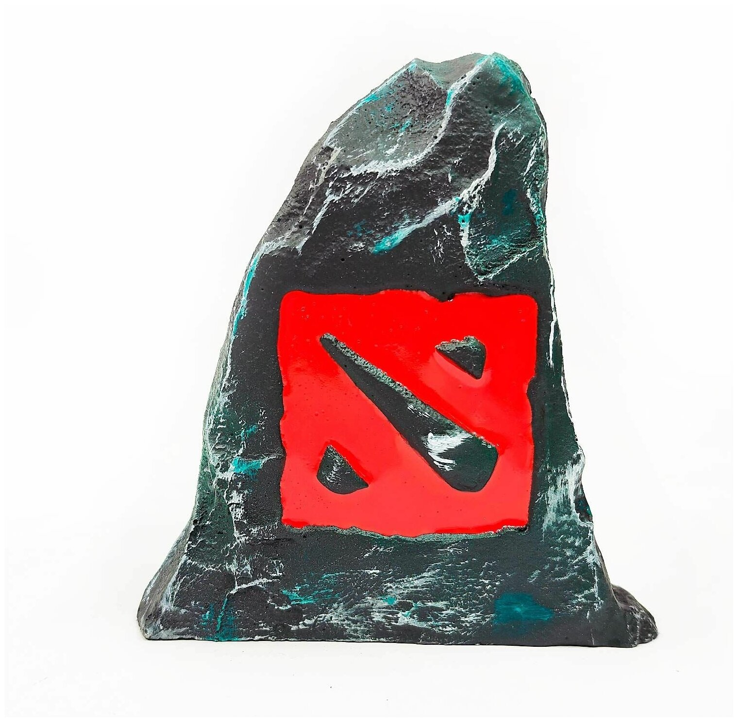 Dota 2 статуэтка 17 см