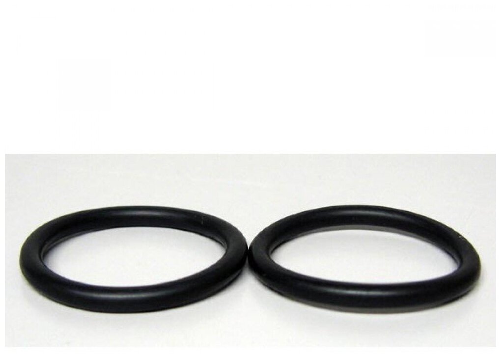 Кольцо уплотнительное малое для фильтров Eheim 2222/2224, 2322/2324