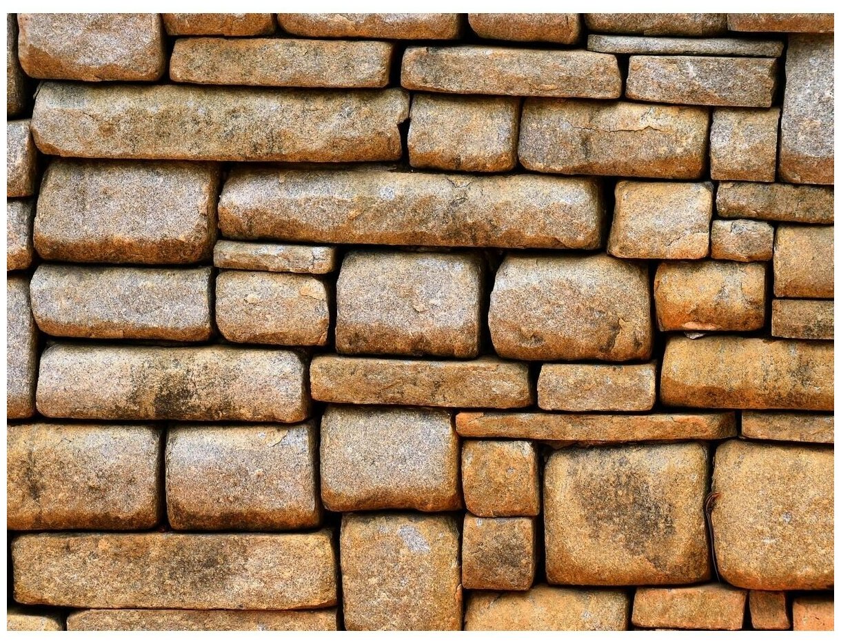 Фотофон безбликовый ART, Ф2005, 75х50 см