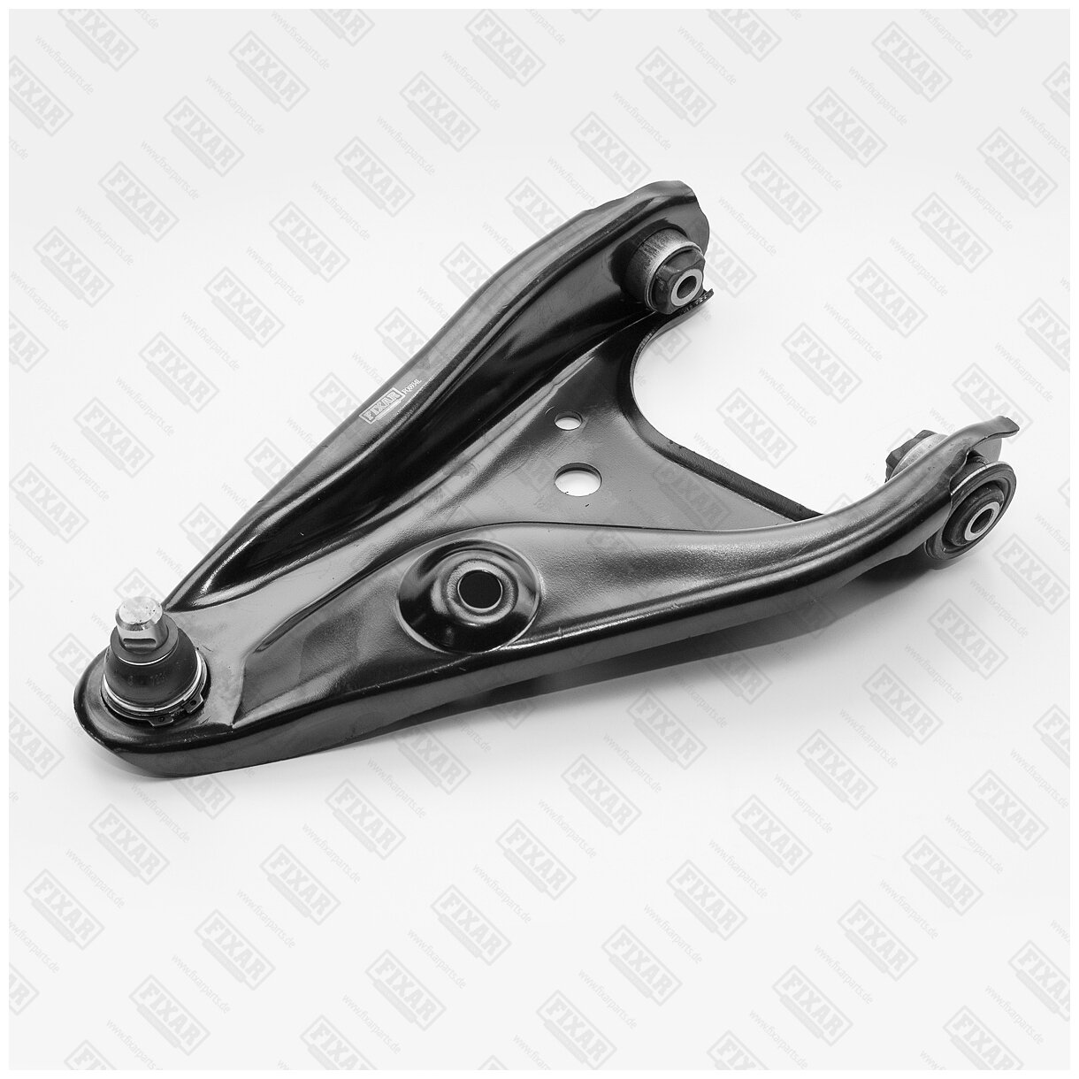 Рычаг подвески FIXAR арт. fq0934l