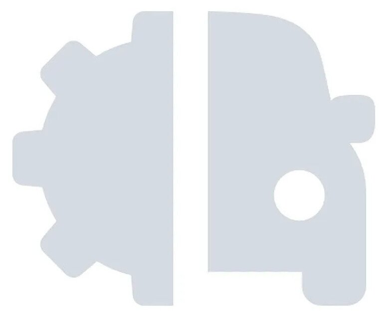 Болт развальный с эксцентриком! SsangYong Actyon SSANG YONG арт. 4563014002