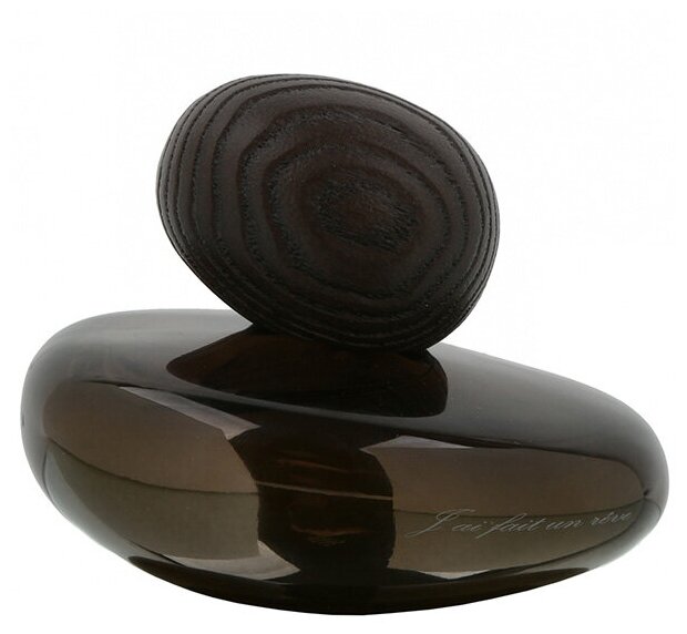 Majda Bekkali Мужской J'ai Fait Un Reve Obscur Духи (parfum) 120мл