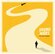 Bruno Mars – Doo-Wops & Hooligans (LP)