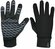 Перчатки JAKO PLAYER GLOVE FUNCTION WARM