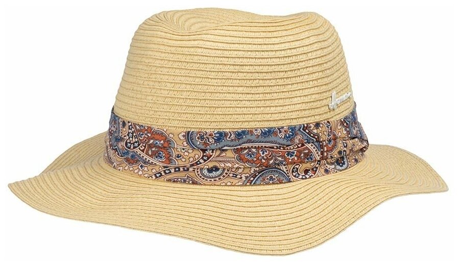 Шляпа Базовая коллекция для женщин