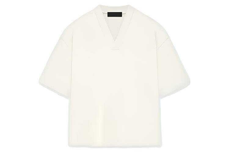 Футболка Essentials FW23