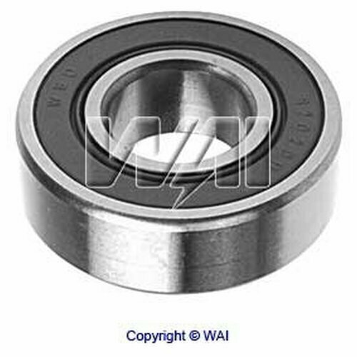 Подшипник Wai 62024W