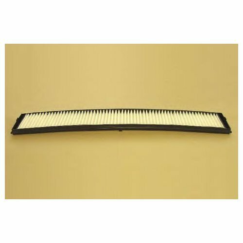 Фильтр салона Sct SA1148 для BMW 3 серия E46, X3 E83